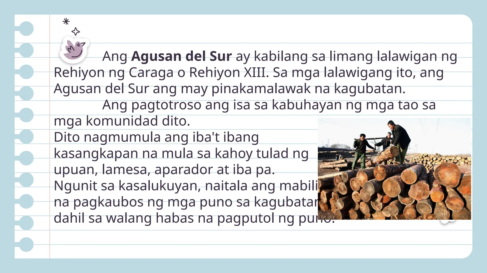 AP2 ANG YAMANG LIKAS AY BUHAY NG AKING KOMUNIDAD (T1 Q3).pptx