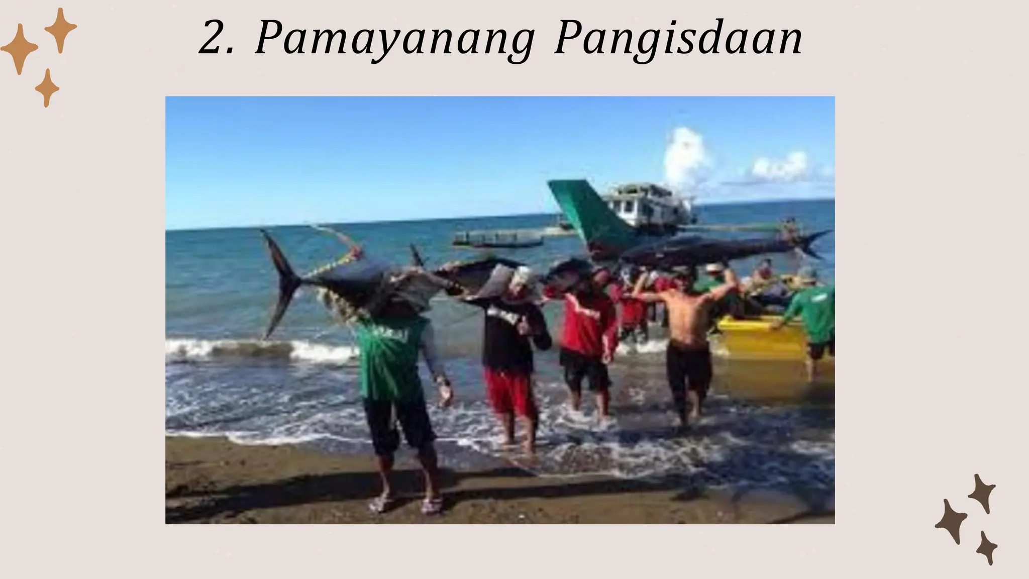 ARALING PANLIPUNAN 2 Aralin 1-ANG PAMAYANAN | PDF