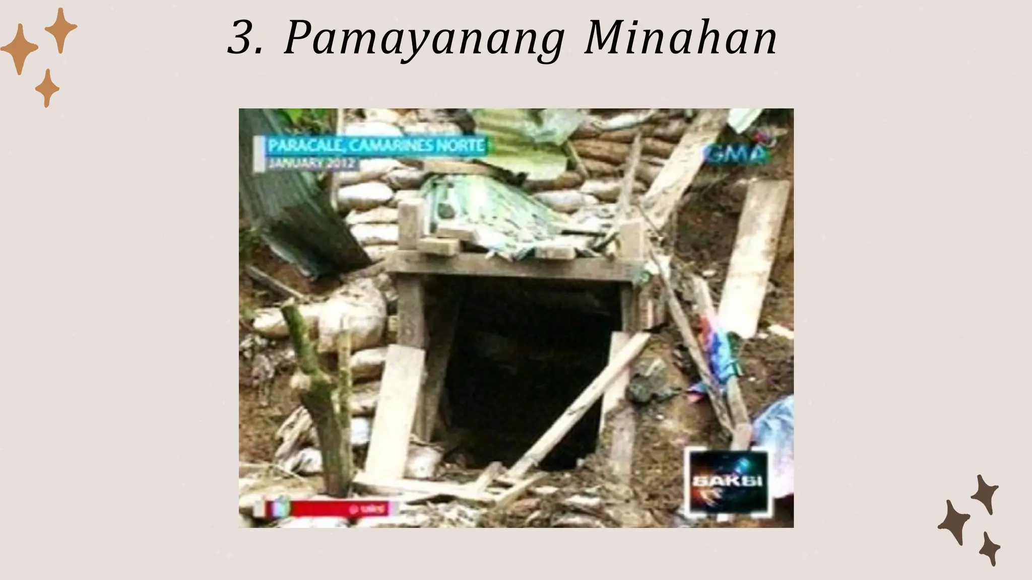 ARALING PANLIPUNAN 2 Aralin 1-ANG PAMAYANAN | PDF