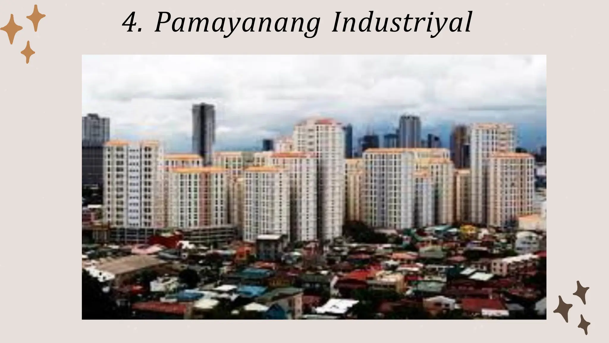 ARALING PANLIPUNAN 2 Aralin 1-ANG PAMAYANAN | PDF