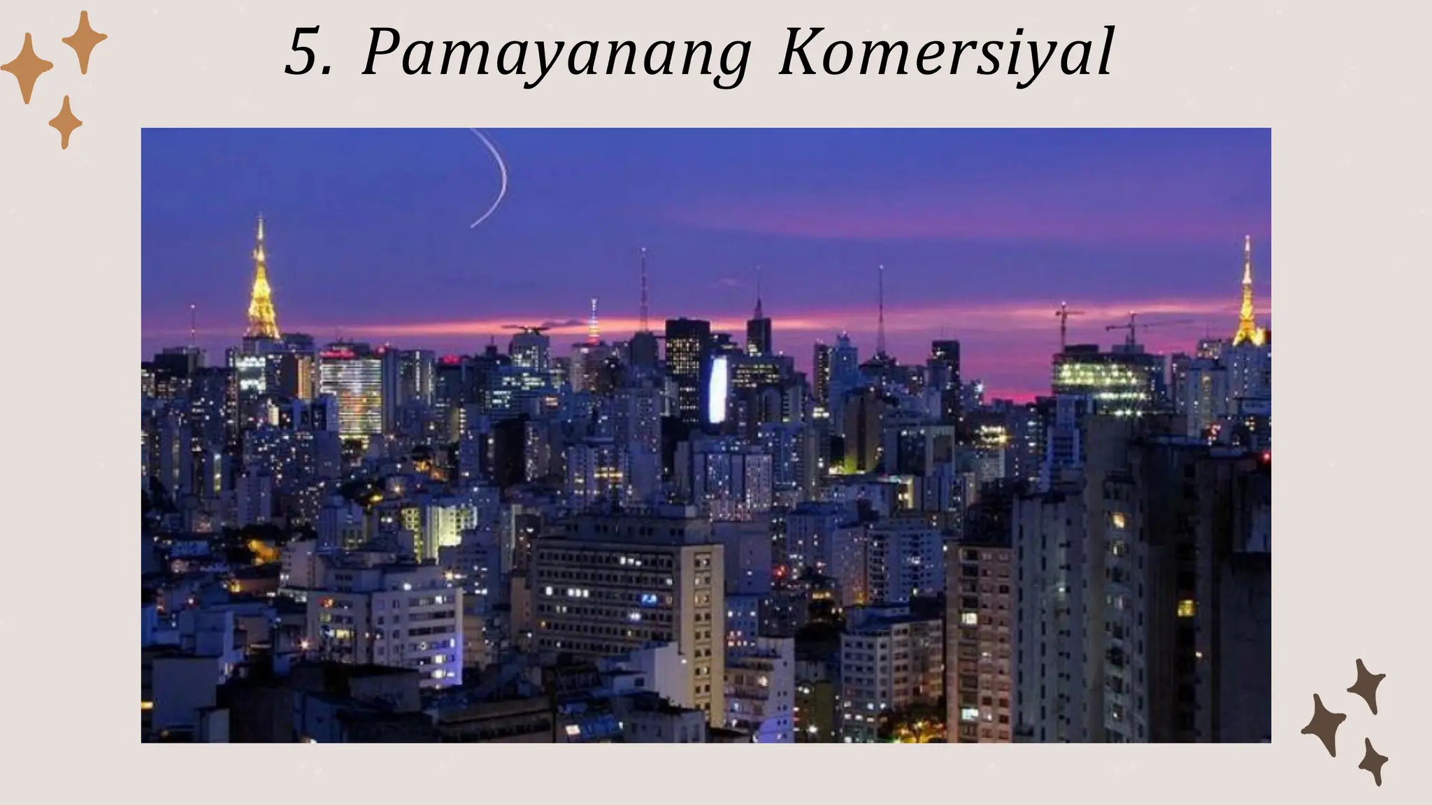 ARALING PANLIPUNAN 2 Aralin 1-ANG PAMAYANAN | PDF