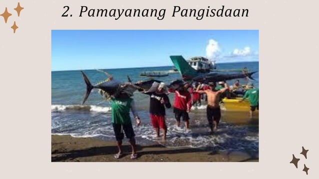 ARALING PANLIPUNAN 2 Aralin 1-ANG PAMAYANAN | PDF