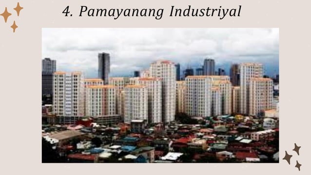 ARALING PANLIPUNAN 2 Aralin 1-ANG PAMAYANAN | PDF