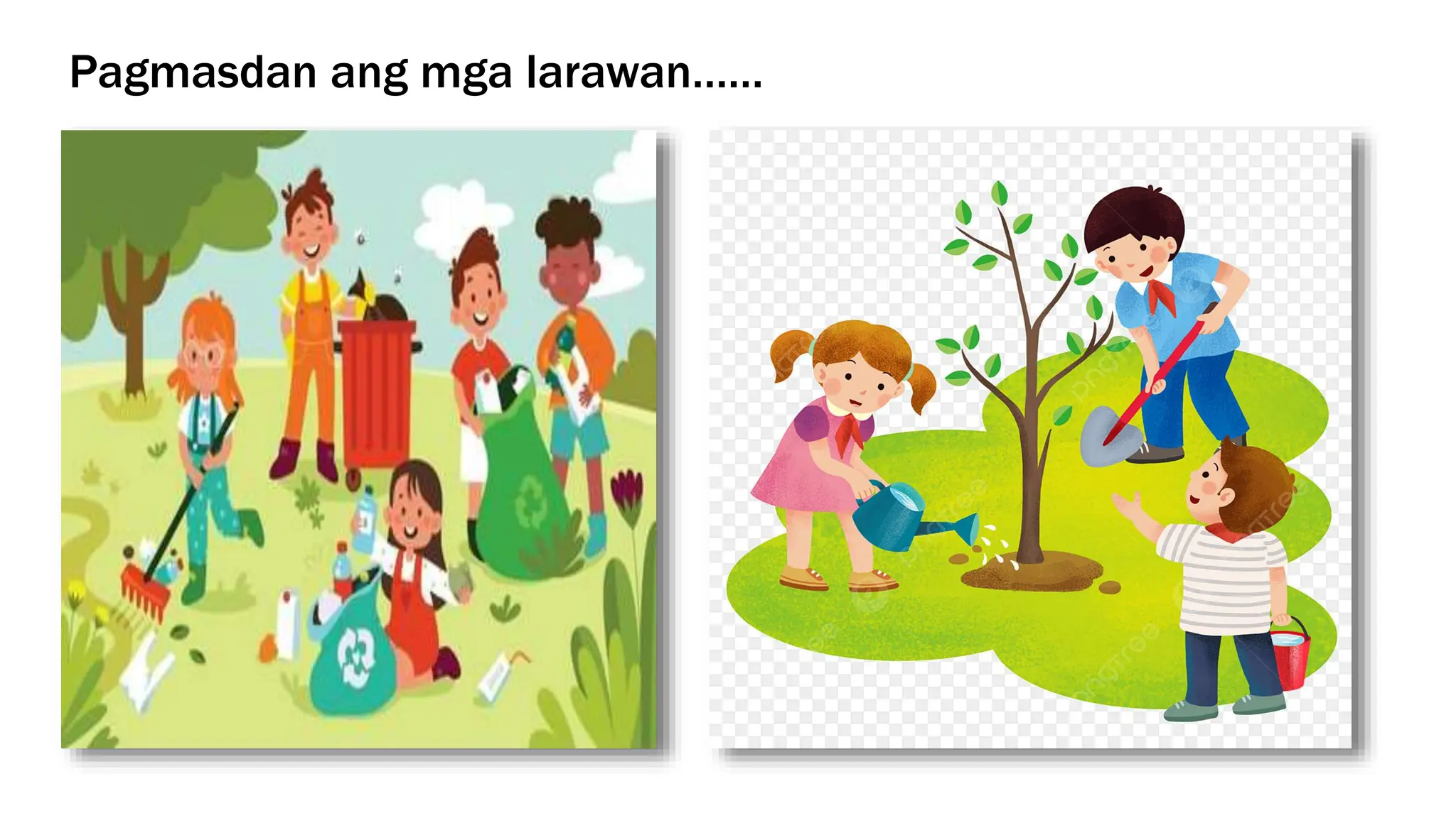 AP2_Aralin_3_2-_Ang_Pananagutan_sa_Pangangalaga_sa_mga_Likas_na_Yaman.pptx