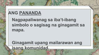 AP 2 ARALIN 7 & 8.pptx