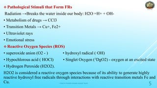 AP 2 FREE RADICAL SEMINAR ANSARI AASHIF RAZA.pptx