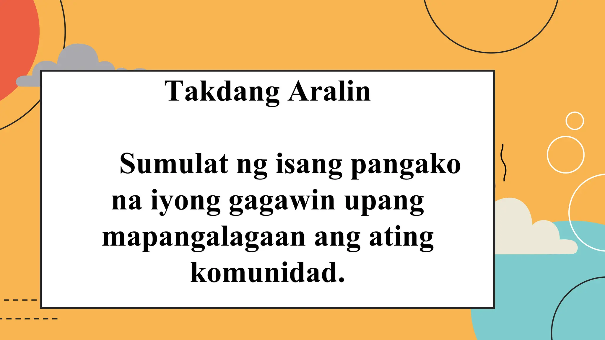 AP2 KAPALIGIRAN MGA PAKINABANG NA NABIBIGAY NG KAPALIGIRAN.pptx