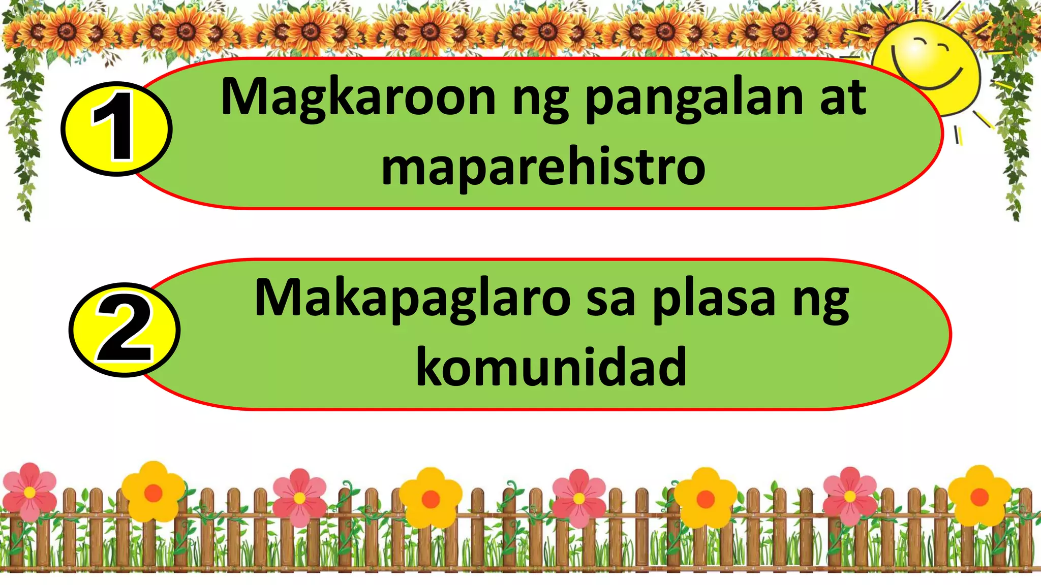 AP2_MGAKARAPATAN.pptx