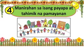 AP2_MGAKARAPATAN.pptx