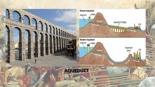 Digmaang Punic at ang Tagumpay ng Rome sa Silangan | PPTX