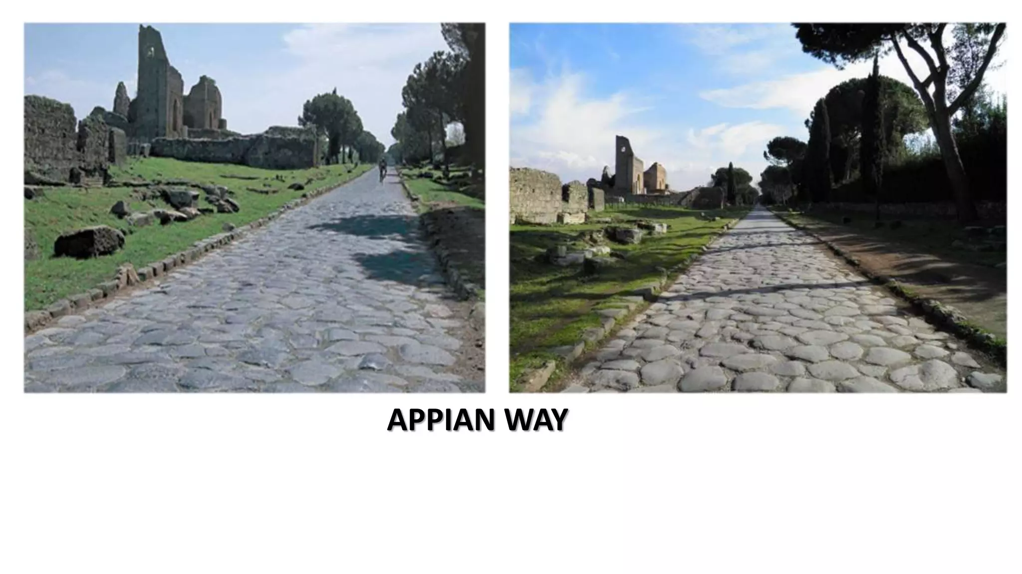 Digmaang Punic | PPTX