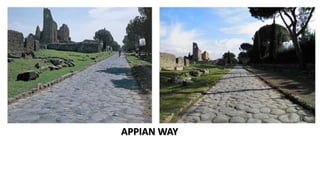 Digmaang Punic | PPTX