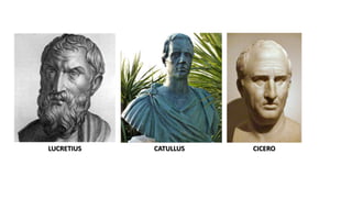 Digmaang Punic