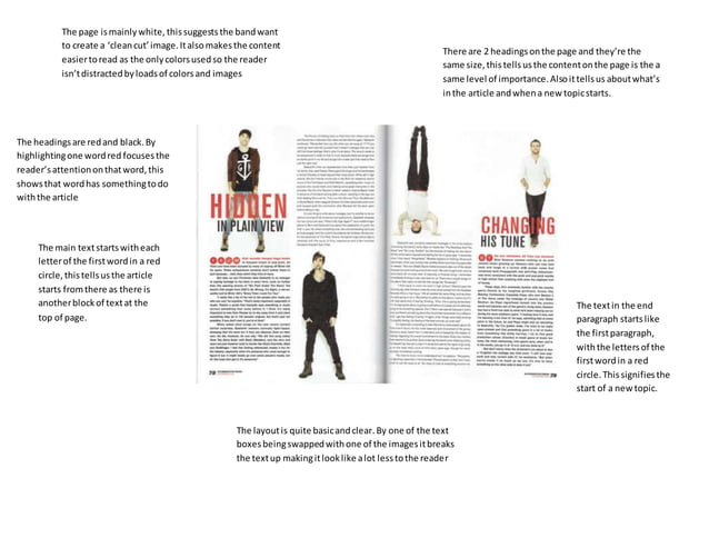 Ap 2 page spread | DOCX