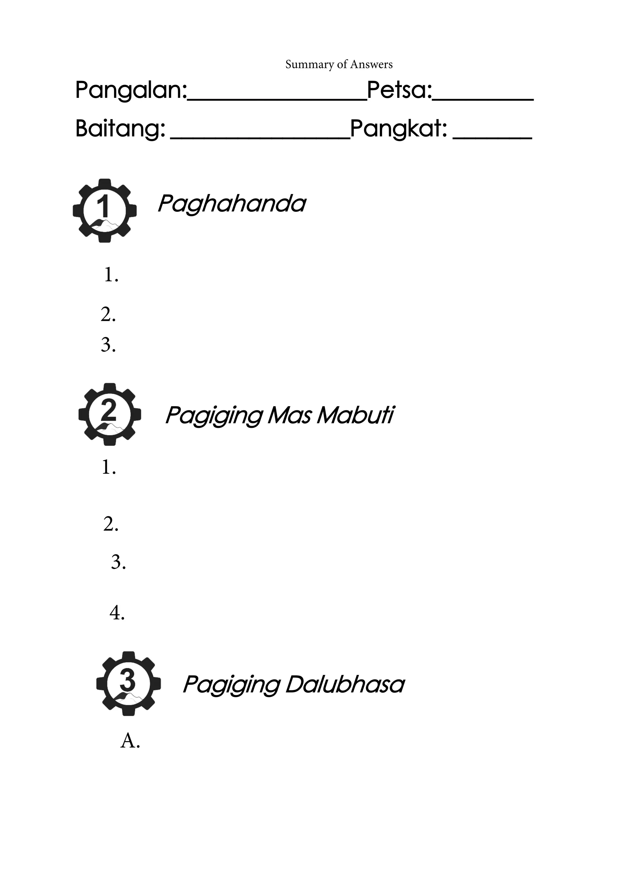 AP2_Q3_W5_Day 1-5 (Digitized).pdf