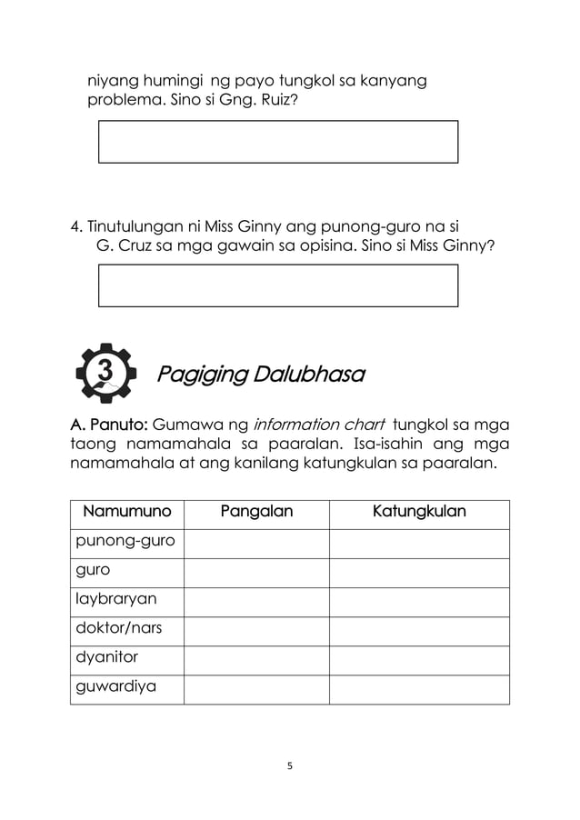AP2_Q3_W5_Day 1-5 (Digitized).pdf