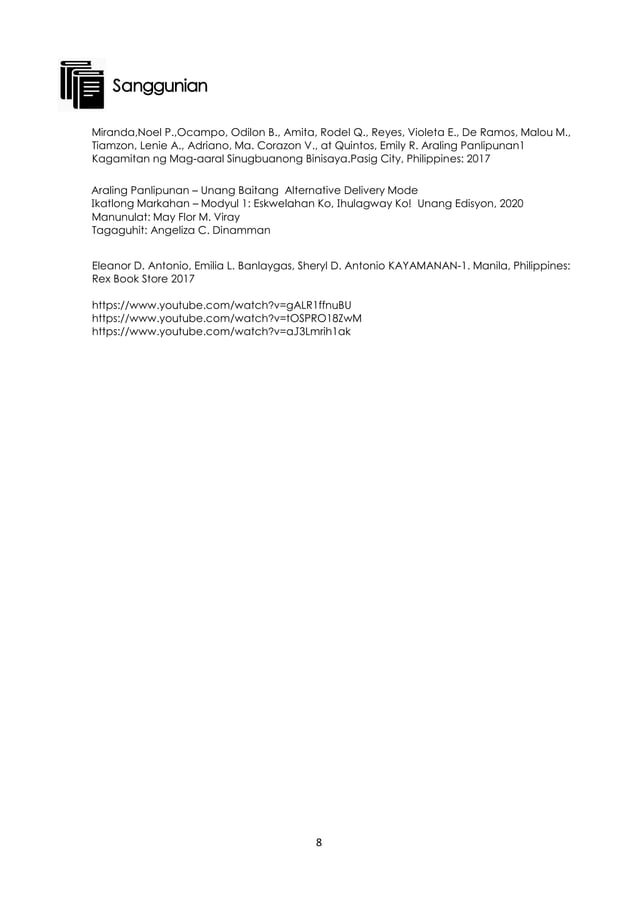 AP2_Q3_W5_Day 1-5 (Digitized).pdf