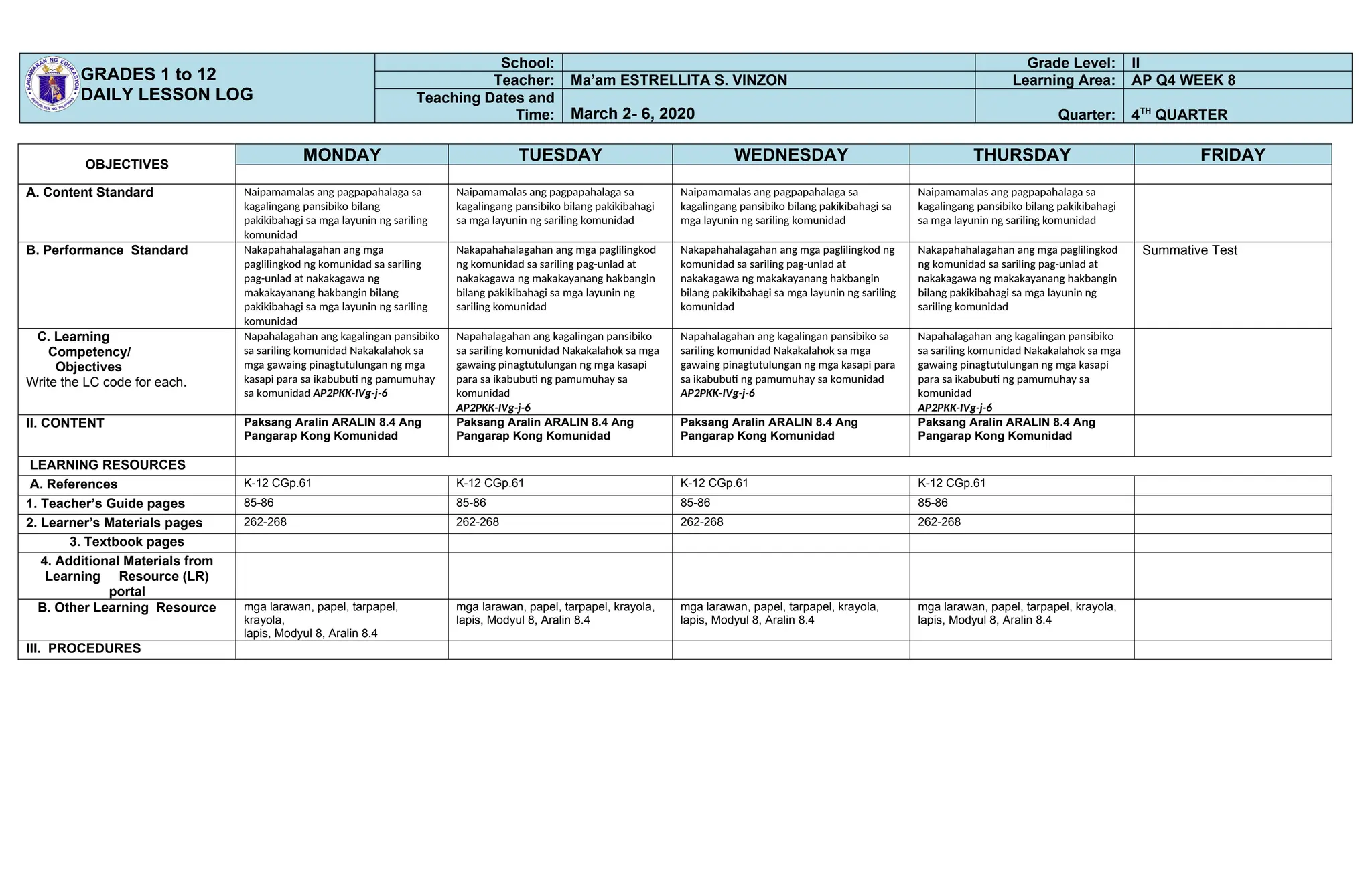 AP2_Q4-W8-DLL-1.docx..................................... | DOCX