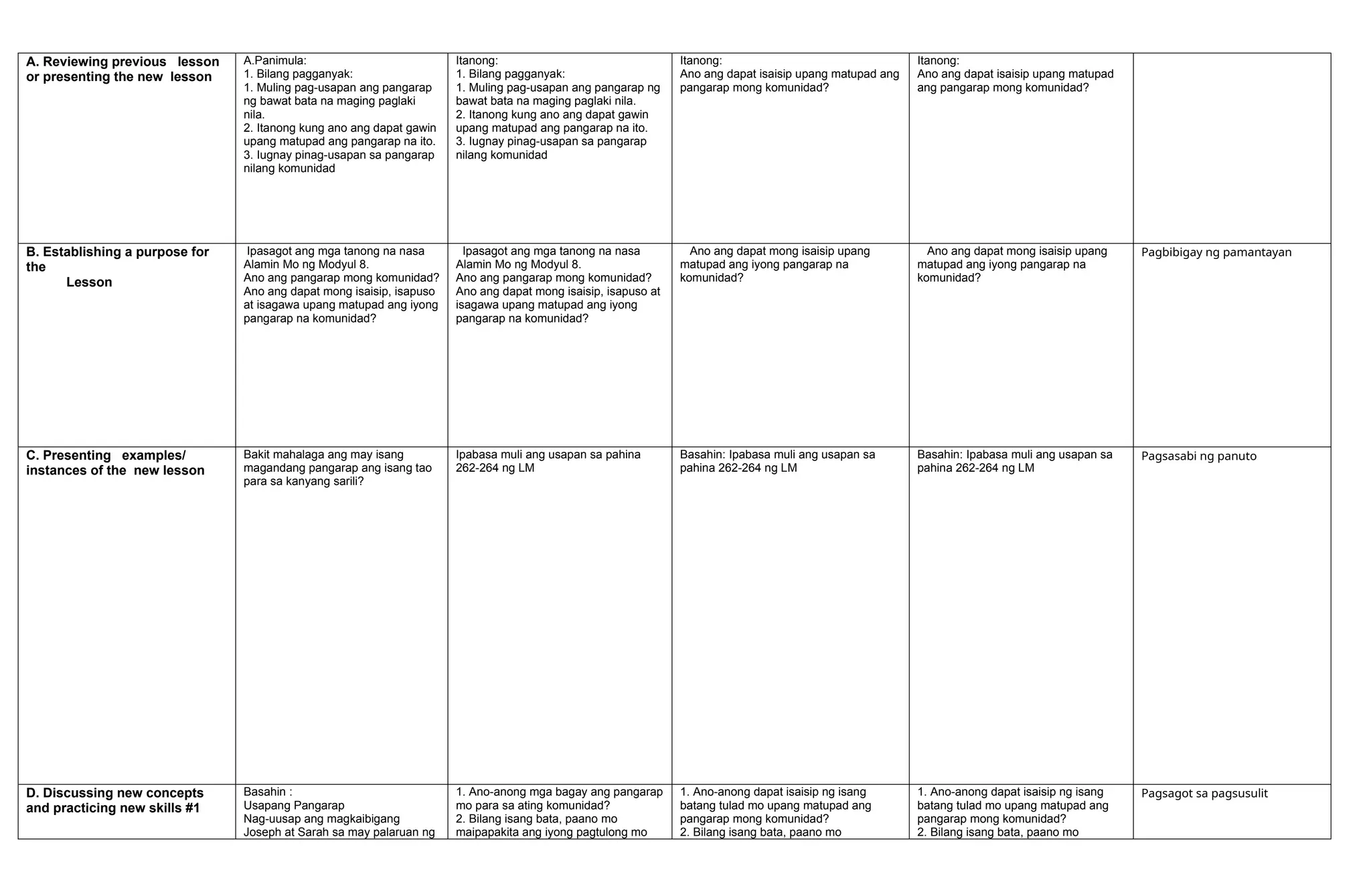 AP2_Q4-W8-DLL-1.docx..................................... | DOCX