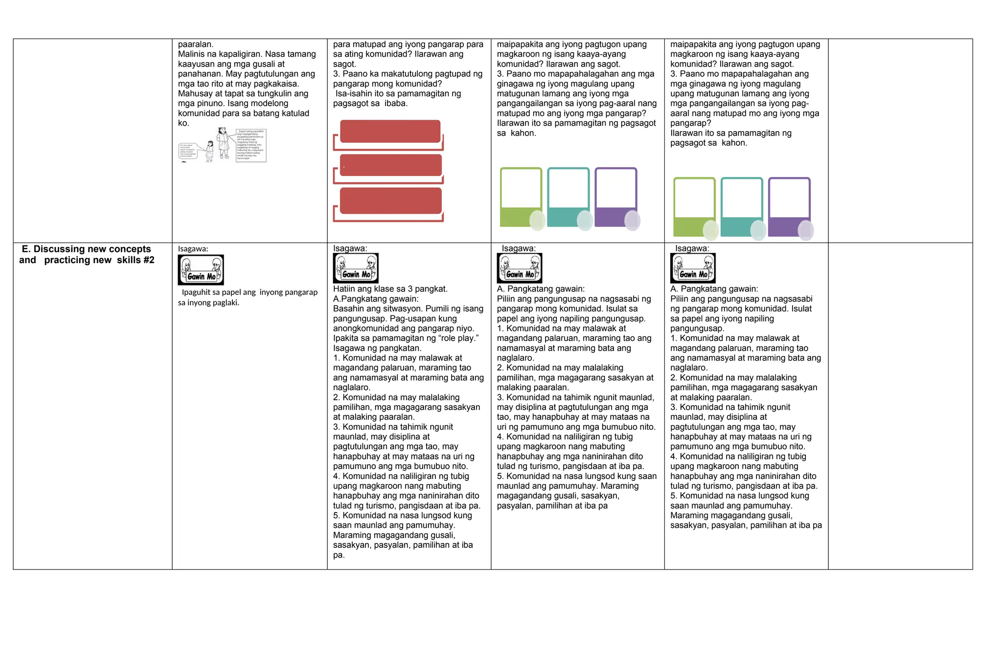 AP2_Q4-W8-DLL-1.docx..................................... | DOCX