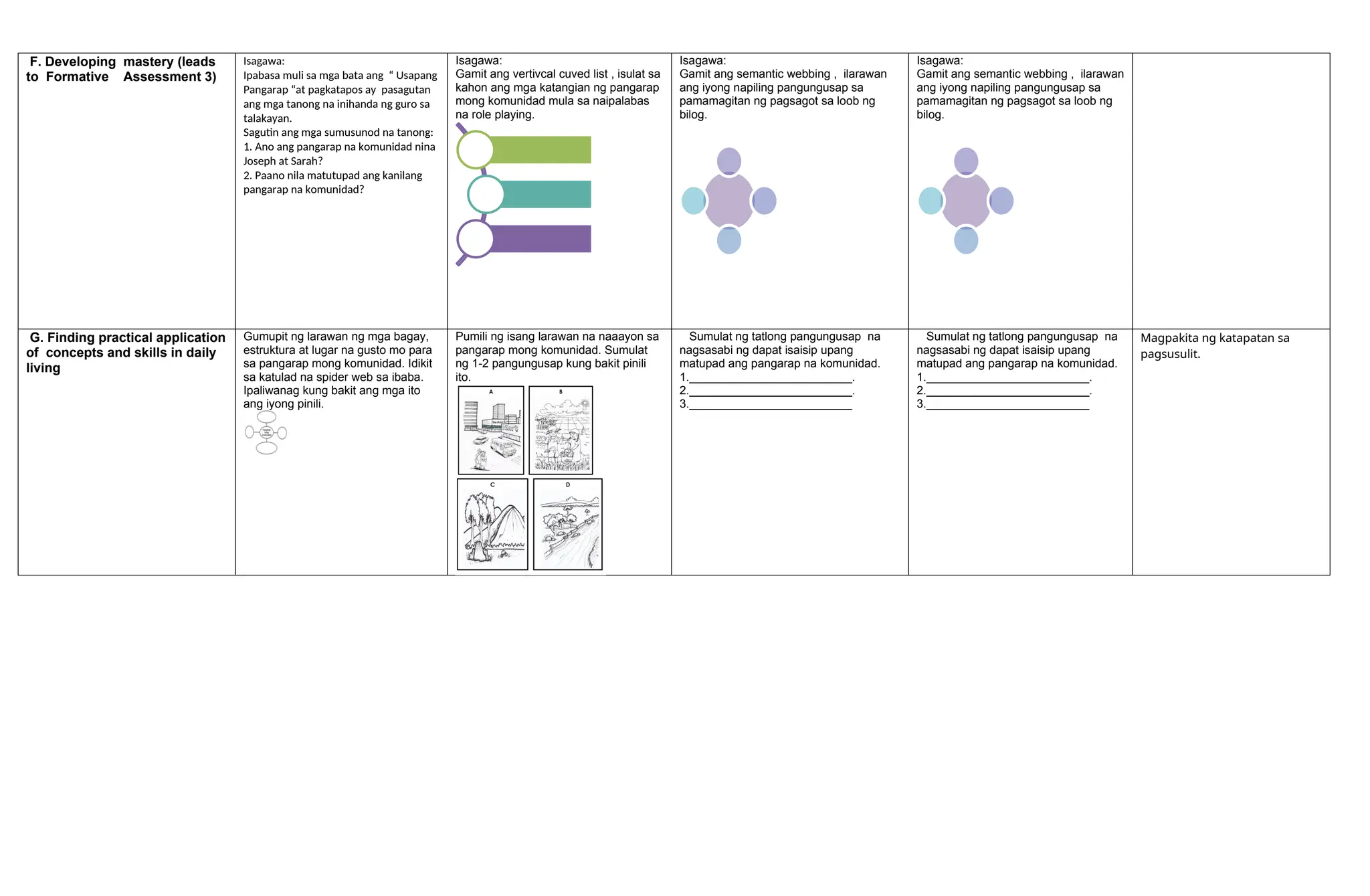 AP2_Q4-W8-DLL-1.docx..................................... | DOCX