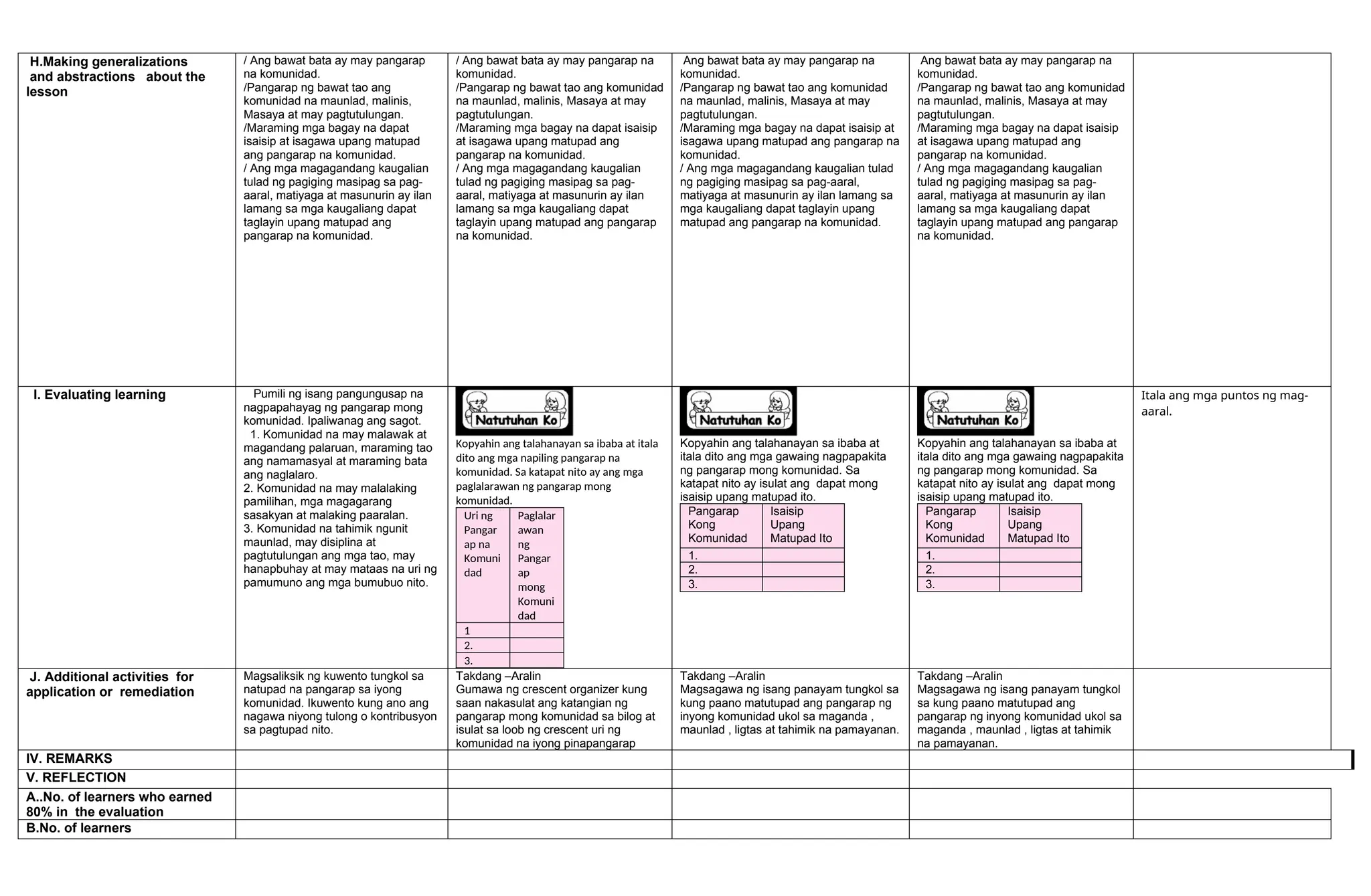 AP2_Q4-W8-DLL-1.docx..................................... | DOCX