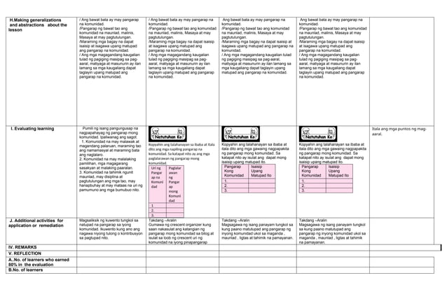 AP2_Q4-W8-DLL-1.docx..................................... | DOCX