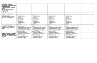 AP2_Q4-W8-DLL-1.docx..................................... | DOCX
