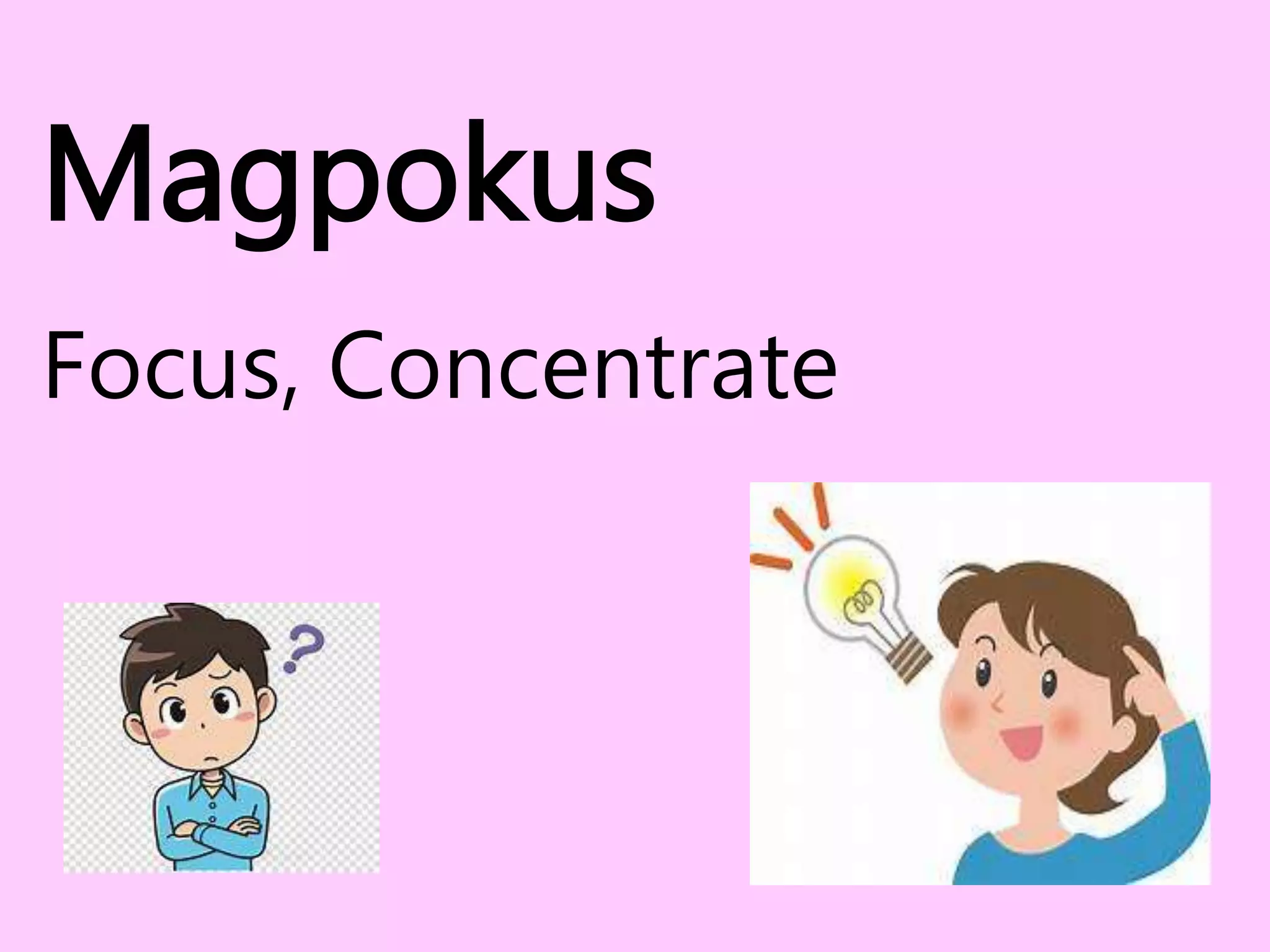 AP 2 WEEK 3 MGA INSTITUSYON SA KOMUNIDAD.pptx