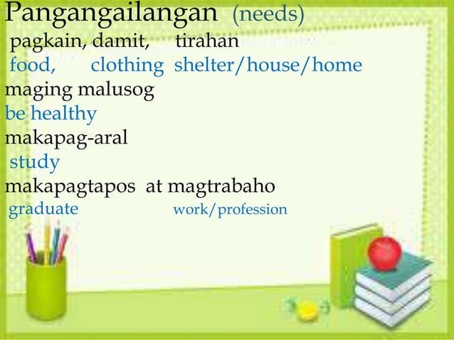 AP 2 WEEK 3 MGA INSTITUSYON SA KOMUNIDAD.pptx