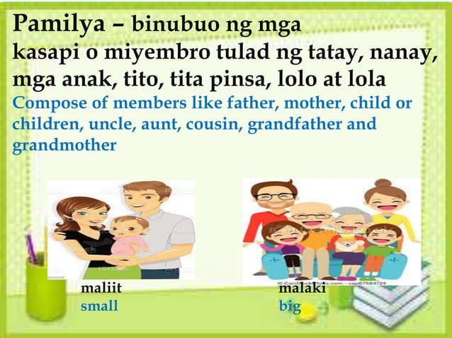 AP 2 WEEK 3 MGA INSTITUSYON SA KOMUNIDAD.pptx