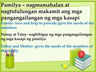 AP 2 WEEK 3 MGA INSTITUSYON SA KOMUNIDAD.pptx