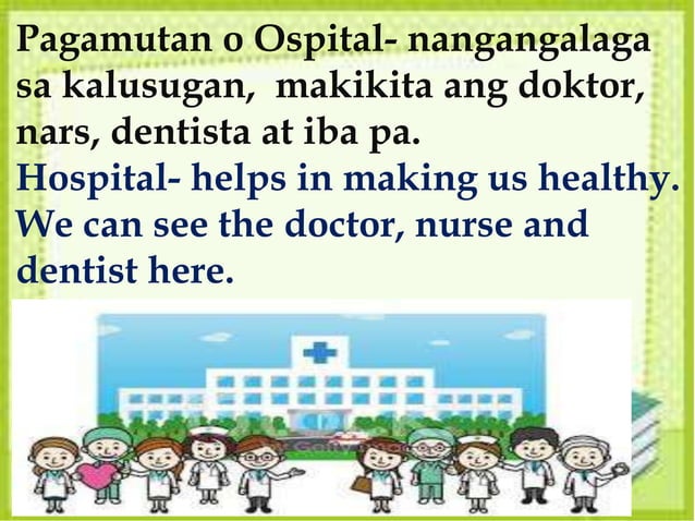 AP 2 WEEK 3 MGA INSTITUSYON SA KOMUNIDAD.pptx