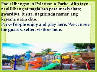 AP 2 WEEK 3 MGA INSTITUSYON SA KOMUNIDAD.pptx