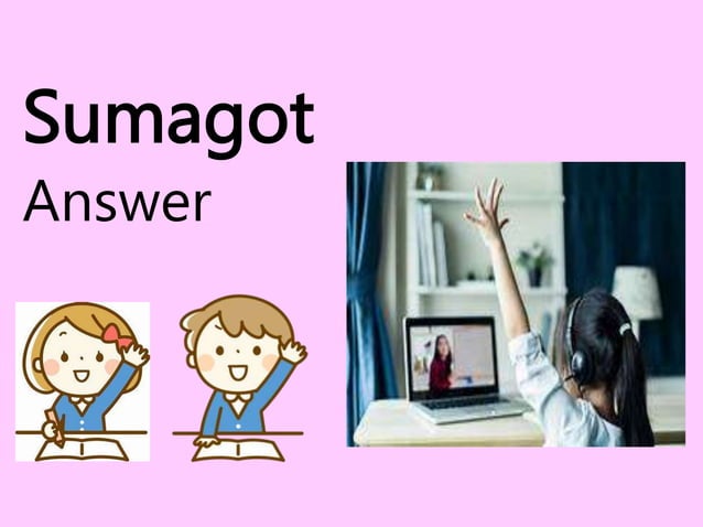 AP 2 WEEK 3 MGA INSTITUSYON SA KOMUNIDAD.pptx