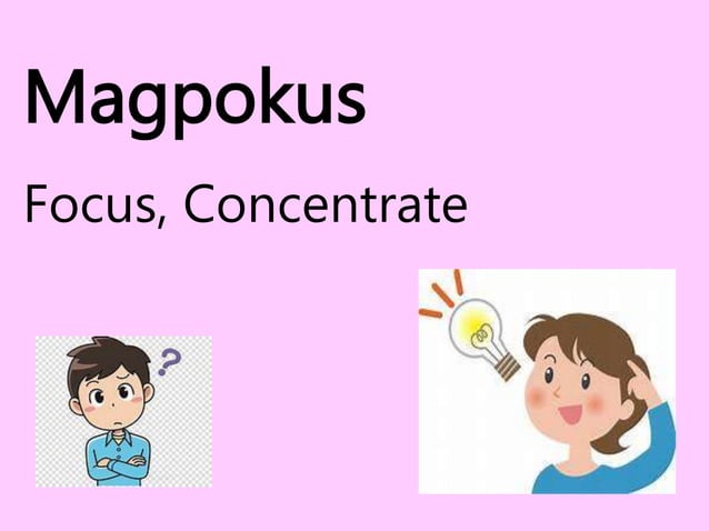 AP 2 WEEK 3 MGA INSTITUSYON SA KOMUNIDAD.pptx