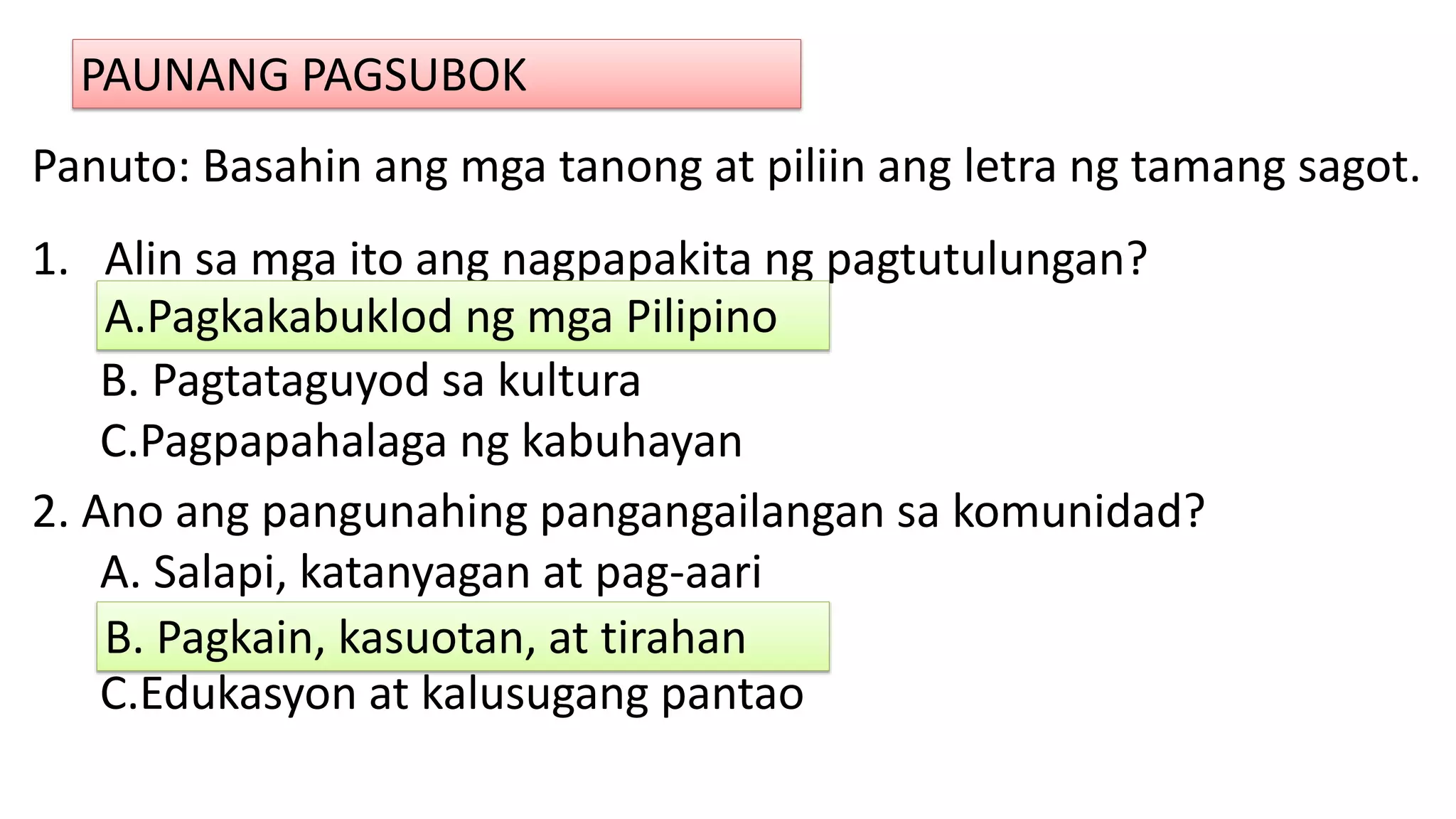 AP 2 Week 7 Quarter 4 (1).pptx