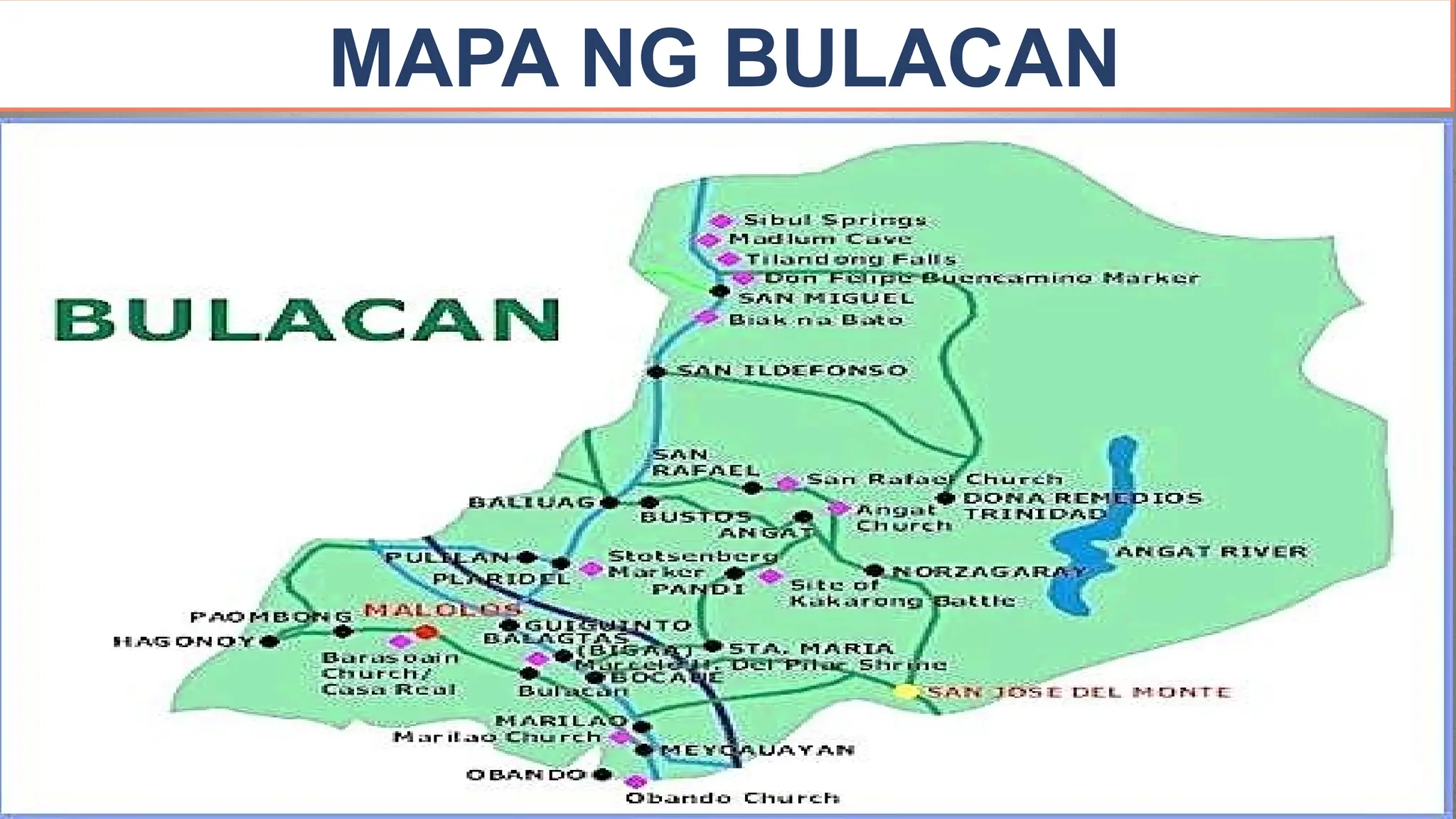 1st quarter week 3 AP classroom pptx rea | PPTX