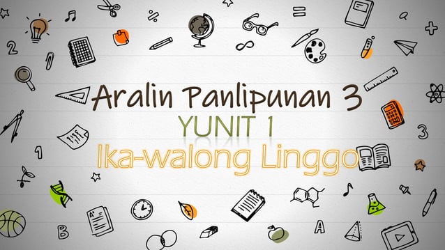 AP3-1stQ-PPT-Week8.pptx | Free download