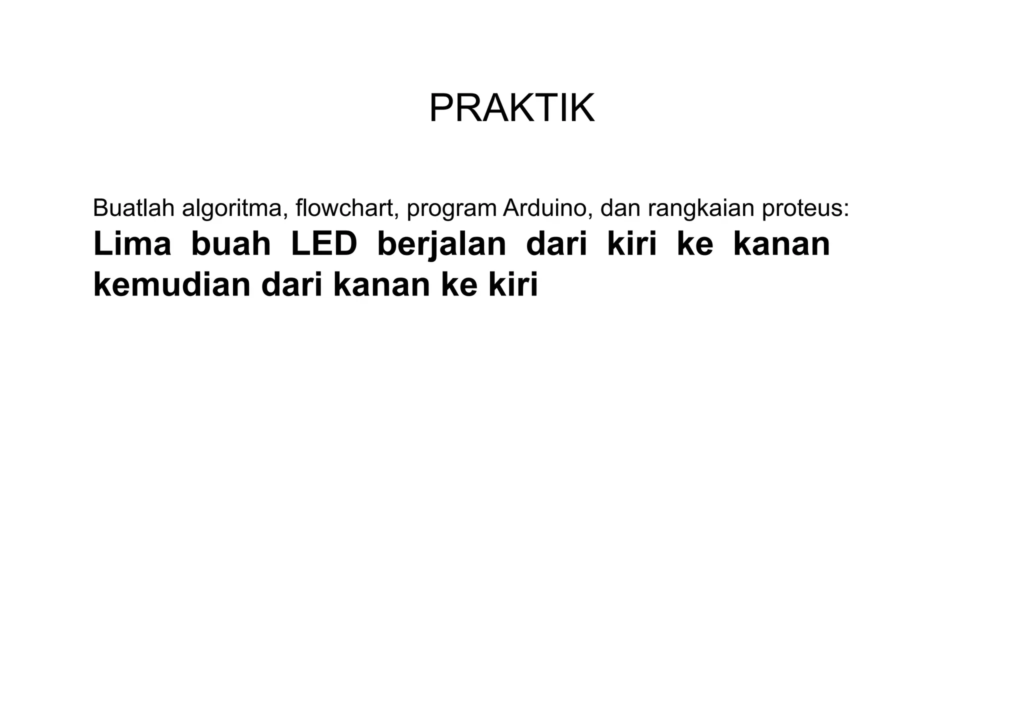 AP2-Percabangan IF menggunakan Arduino.pptx