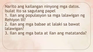 AP3-Q-1-W-3-D-1-1.pptx