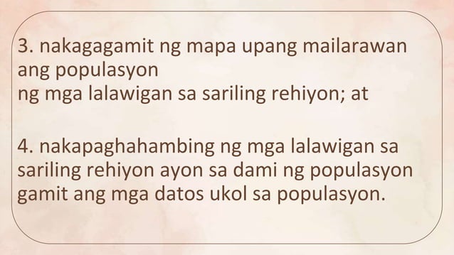 AP3-Q-1-W-3-D-1-1.pptx