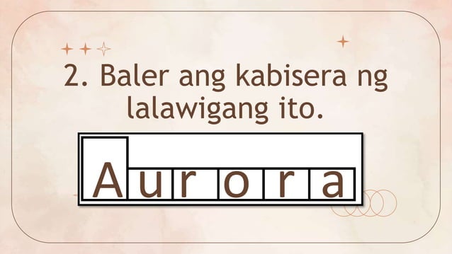 AP3-Q-1-W-3-D-1-1.pptx