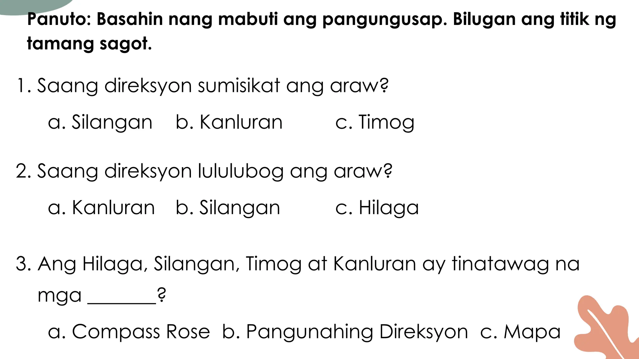 AP3-WEEK-2-DAY-1-ARALING PANLIPUNAN.pptx