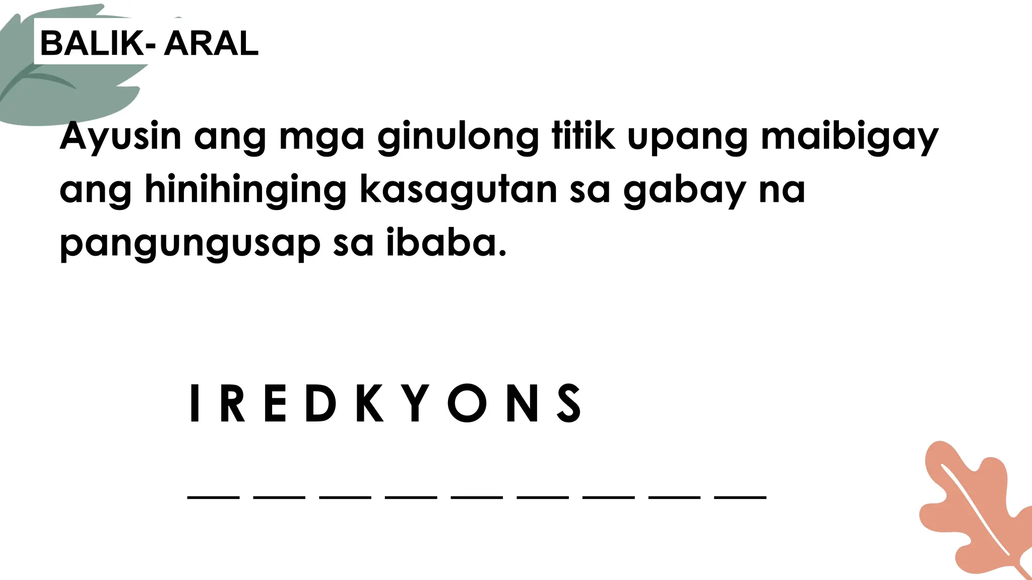 AP3-WEEK-2-DAY-1-ARALING PANLIPUNAN.pptx