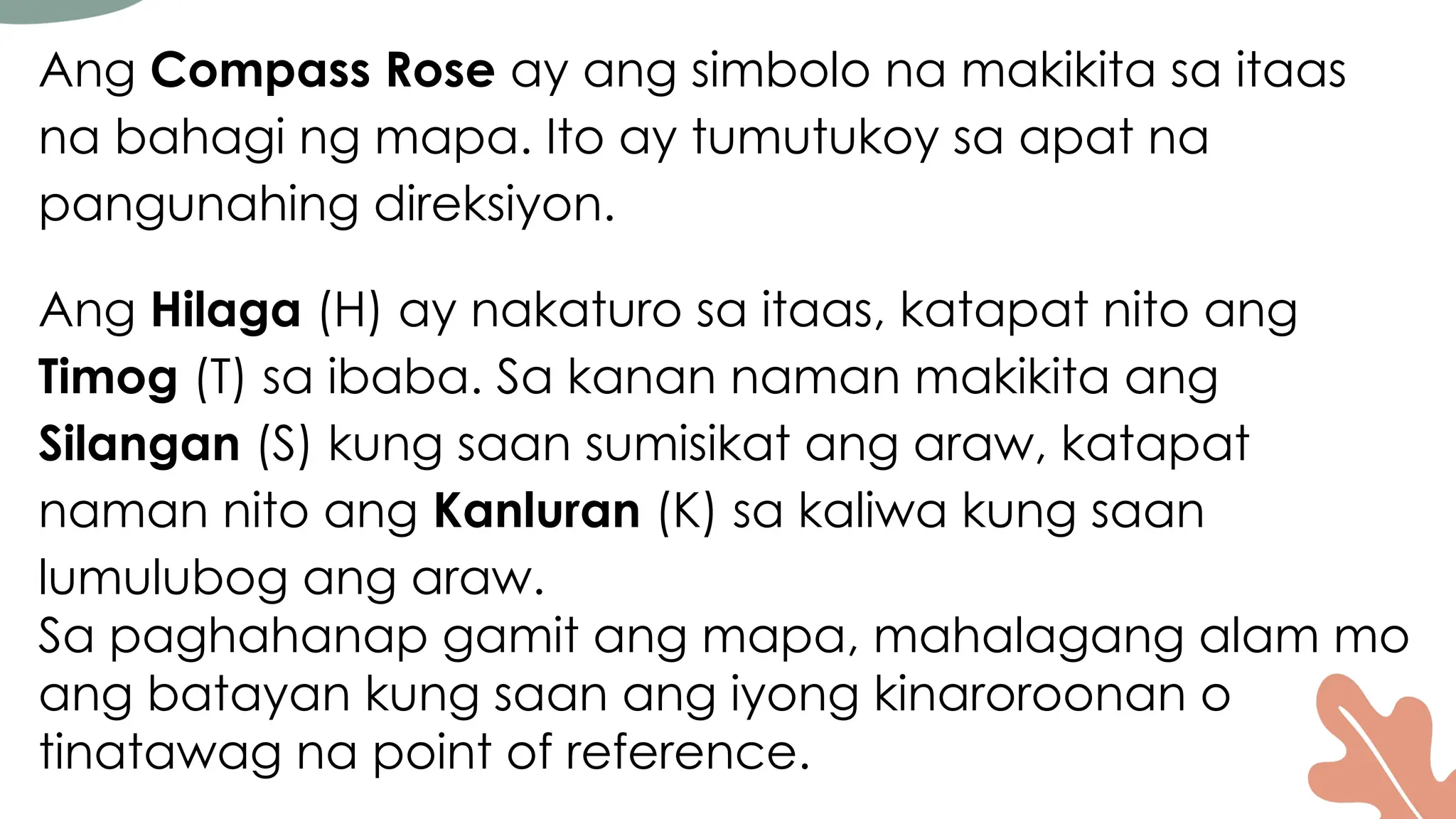 AP3-WEEK-2-DAY-1-ARALING PANLIPUNAN.pptx