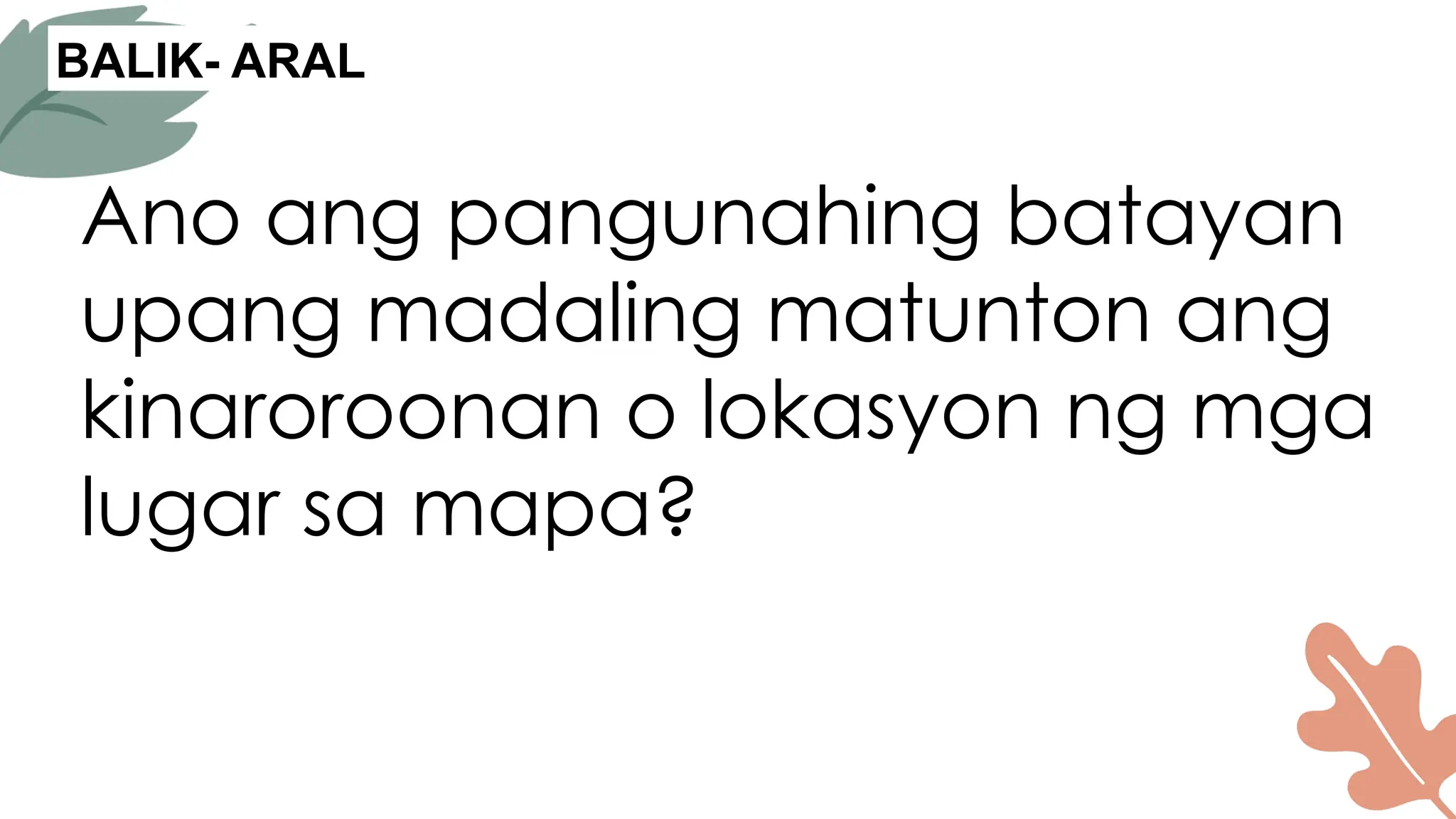 AP3-WEEK-2-DAY-1-ARALING PANLIPUNAN.pptx