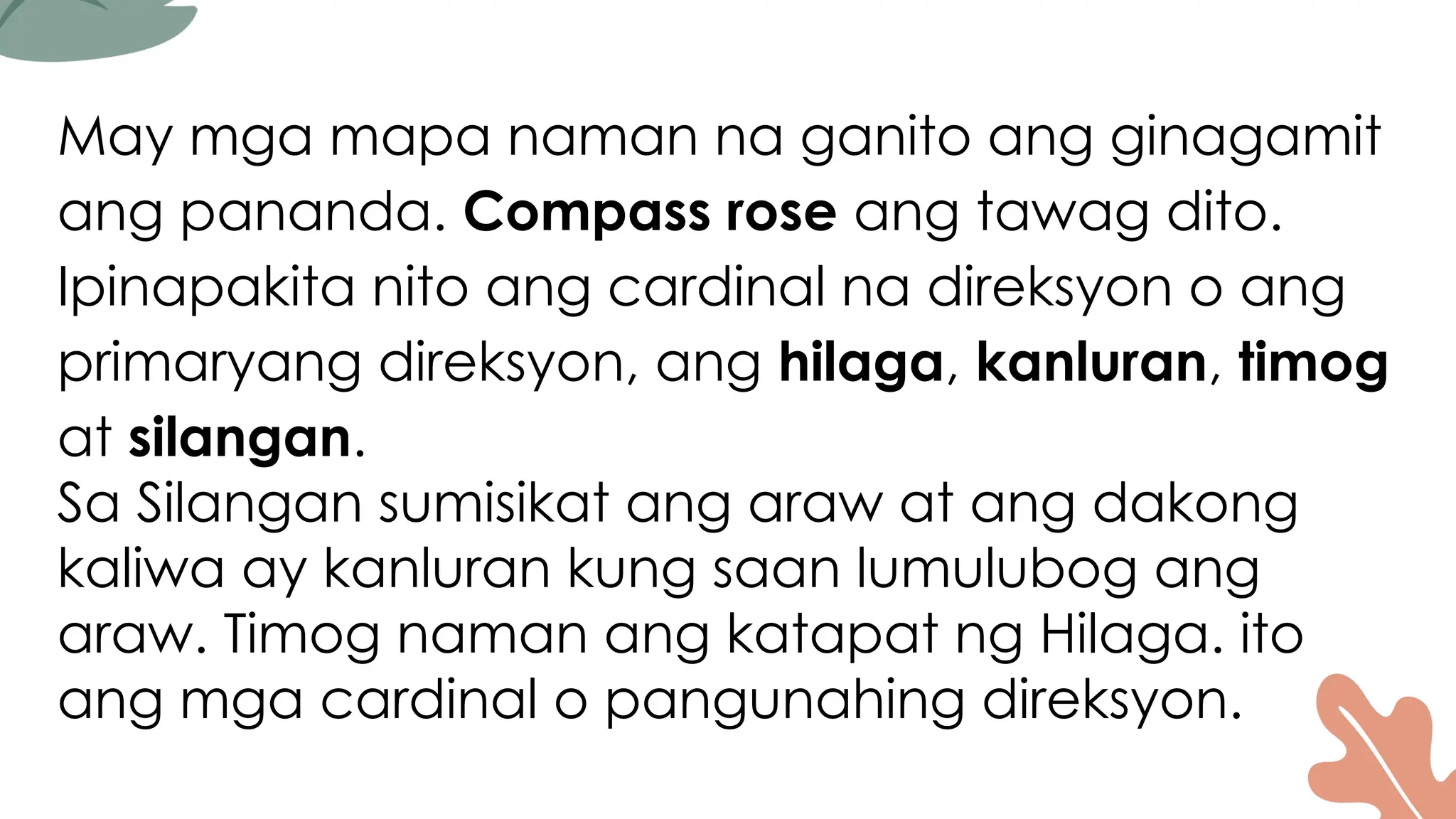 AP3-WEEK-2-DAY-1-ARALING PANLIPUNAN.pptx