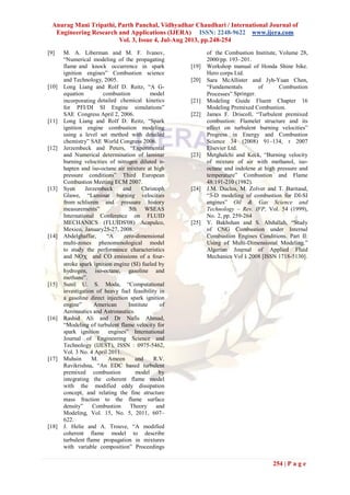 Ap34248254 | PDF | Chemistry | Science