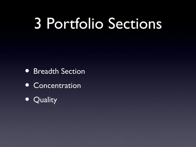 AP 3D intro | PPT | Free Download